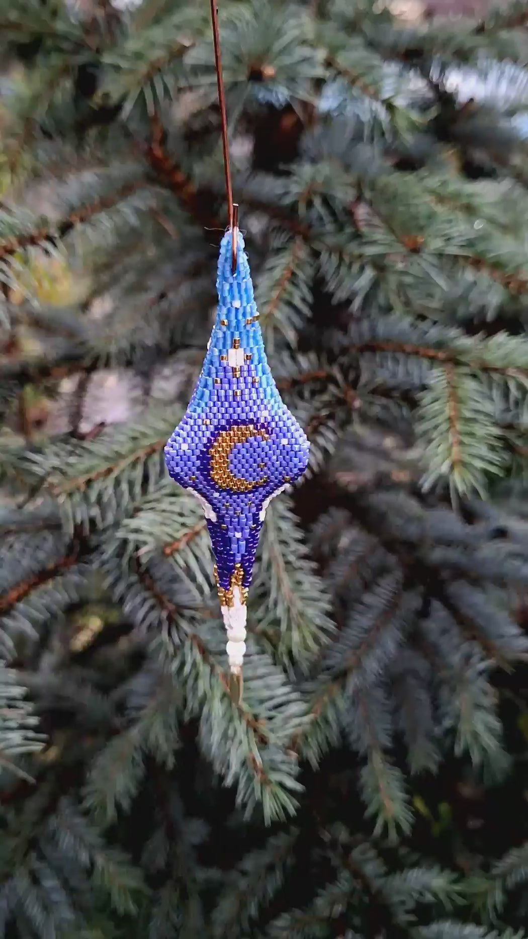 Lady Lunar Cat design – LadyLunarCat